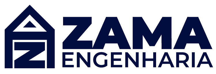 Home - Zama Engenharia